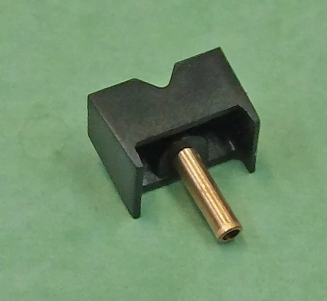 USE FOR PICKERING PD07C PD07T DAT2 V15/AC2 V15/AT1 DAC2 4604-D7C ...