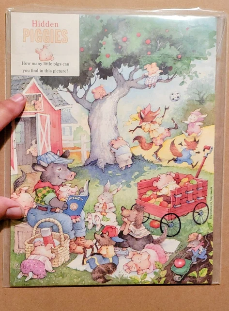 SESAME STREET MAGAZINE Sept 1992 BIG BIRD I'm Learning Elmo Goes To ...