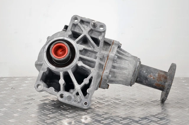 KIA HYUNDAI BOITE de Transfert 47300-3B800 473003B800 2016 61.120 Km ...