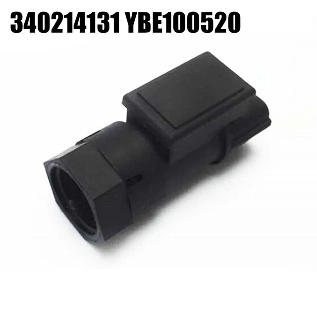 SPEED SENSOR FOR MG MGF TF ZR ZS For Land Rover Freelander YBE100520 ...