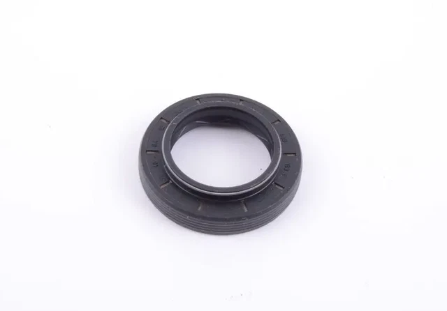 NEW VW ARTEON 3H7 Final Drive Gearbox Shaft Oil Seal 0A6409189F £16.90 ...