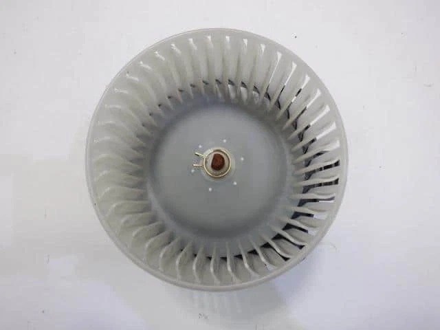 SUZUKI JIMNY 1999 GH-JB23W Blower Motor 7415081A01 [Used] [PA78970639 ...