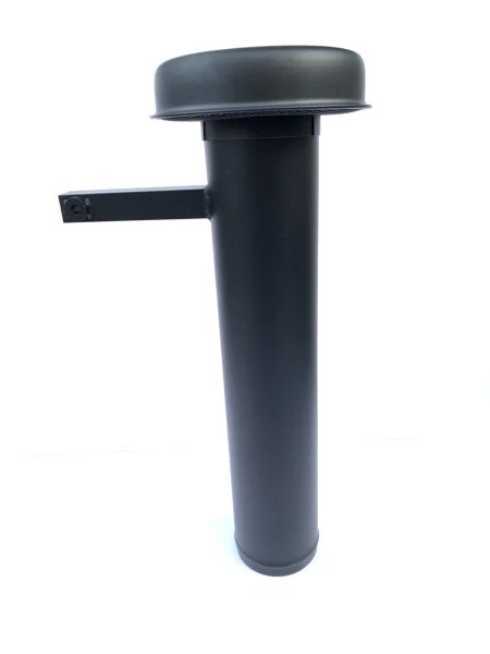 HMMWV HUMVEE DEEP Water Snorkel Air Intake Snorkel £262.99 - PicClick UK