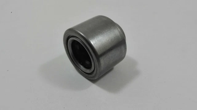 (C35) ORIG. VW TOUAREG CRAFTER needle bearing guide bearing 076105313 ...