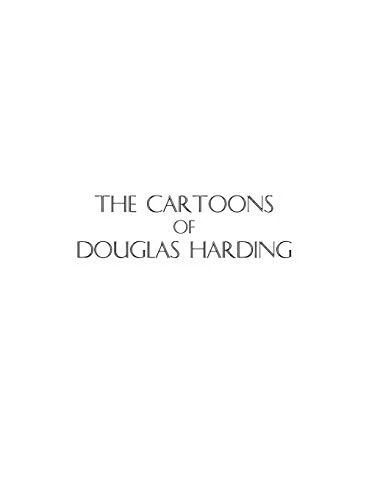 LES DESSINS ANIMÉS de Douglas Harding. Harding neuf 9781908774750 ...