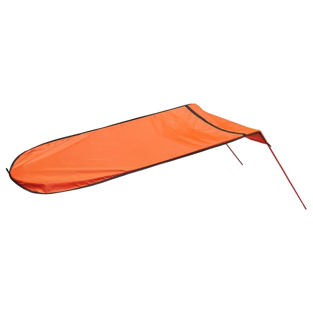 BATEAU AUVENT KAYAK Dais Auvents Portable Nuance Dais Simple Kayak ...