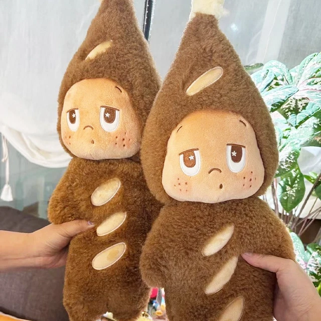 TWINKLE TWINKLE TWIN Plush Toy Cartoon Character Soft Stuffed Pillow ...