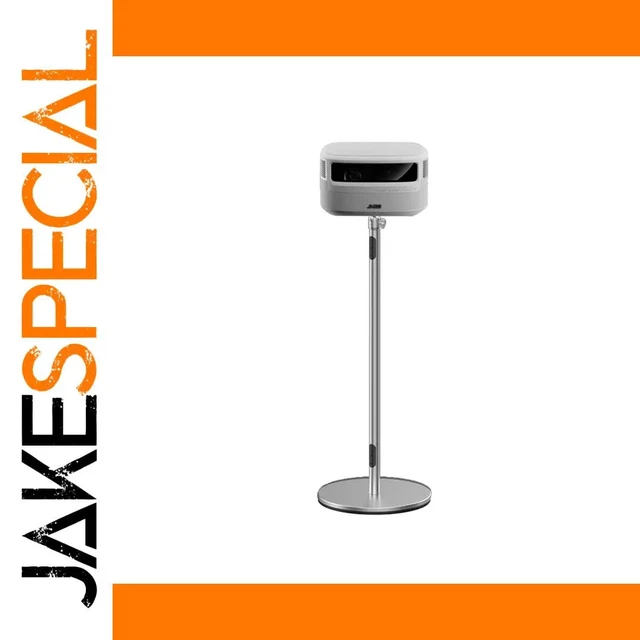 JAKESPECIAL – PROJECTOR Floor Support Stand Model SJ-LD06A EUR 194,39 ...