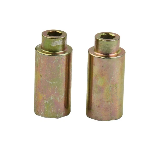 KIT DE FIXATION d'injecteur utile 7703062072 82 00 553 pack m tal ...