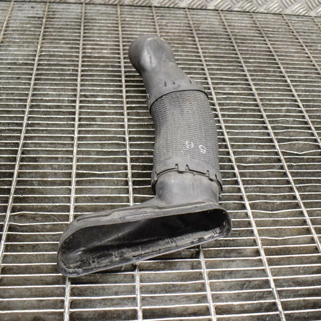 MERCEDES-BENZ E-CLASS W212 350 CDI Air Intake Duct Tube A6420945697 ...