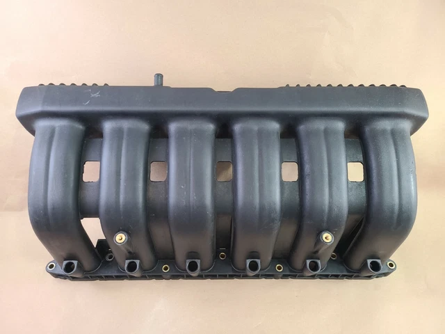 1992-1995 OEM GENUINE BMW E36 M50 Intake Manifold 325i 328i M3 M50 S50 ...