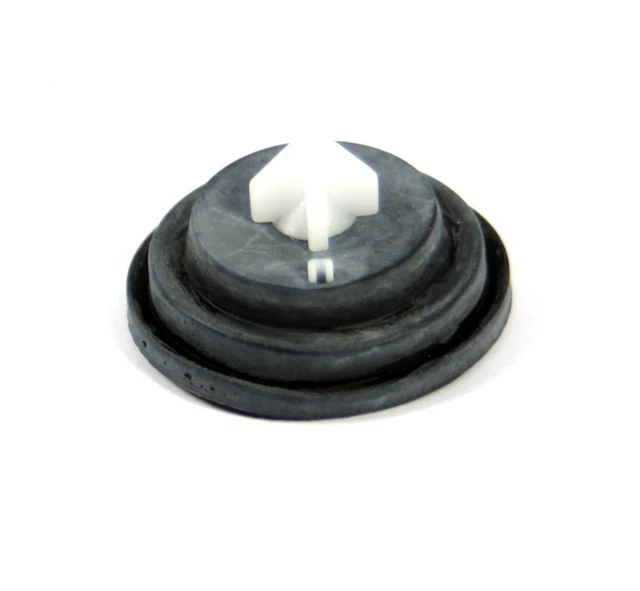 SIAMP CISTERN INLET Filling Valve Diaphragm Washer Seal 34951307 ...