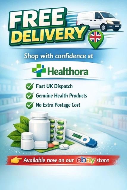 MILK OF MAGNESIA Liquid Traditional Mint Flavour - 200ml UK x 2 £14.50 ...