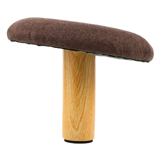 KNEELING DEVICE SITTING Posture Correction Chair Ergonomic Seat Hmimi ...