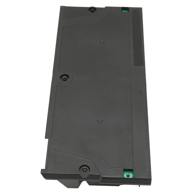 ALIMENTATORE ADP 300FR semplificato completamente sigillato ...