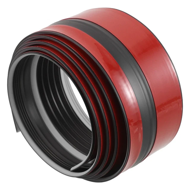 PET WINDOW SILL Protection Strip Door Plate Protectors Cat Dog Shield ...