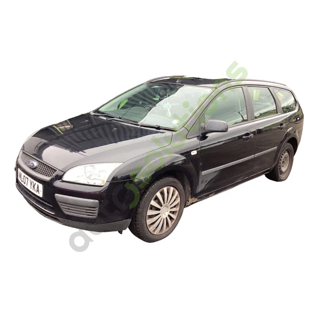 FORD FOCUS C307 MKII Scuttle Panel 1437468 £34.49 - PicClick UK