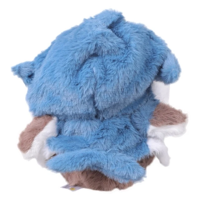 STUFFED ANIMALS PENGUINS Doll Toddlers Toy Hugging Stress Toy Figure ...