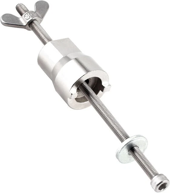 BIKE FREEHUB REMOVE Install Tool Bicycle Quick Disassembly Installation ...