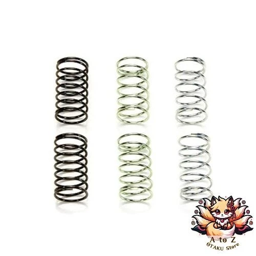 NEW 1465 XV-01 Darts Jigglypuff Glove Set H/M/S £19.98 - PicClick UK