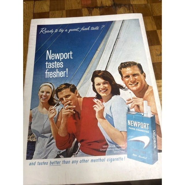 1965 SEPTEMBER 17, Life Magazine, Shock Of A New War Great Ads £11.61 ...