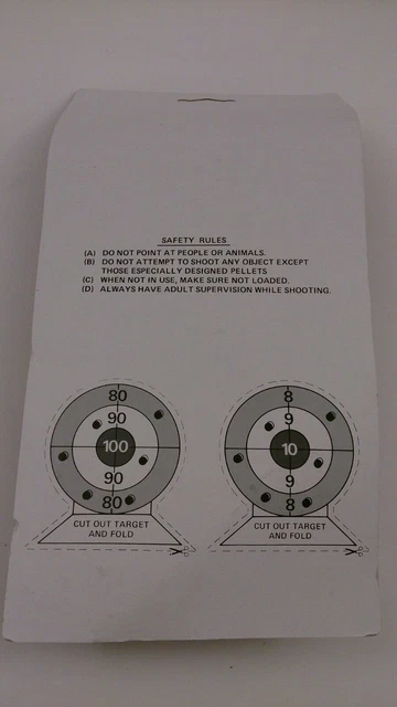 SPACE SHOOTER FOAM Disc Blaster Toy Gun Vintage RARE!!! NEW NWT £16.29 ...