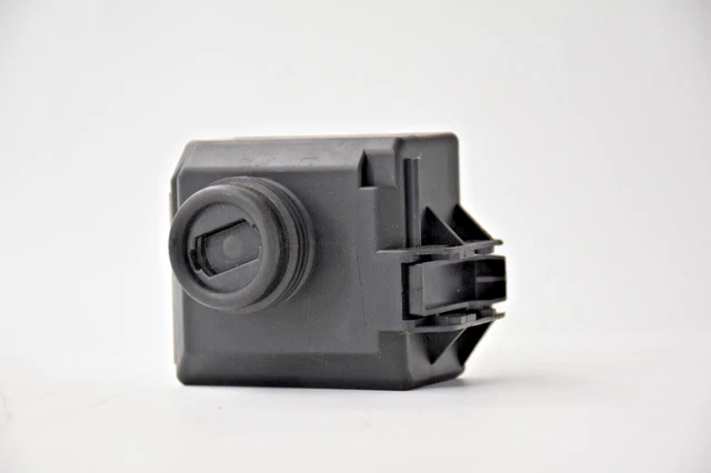 MERCEDES-BENZ W212 E-CLASS Original Ignition Starter Switch Starter ...