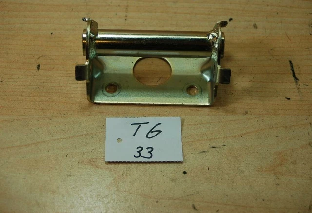 SUZUKI SFV 650 Gladius WVCX 09-15 Supporto serbatoio tg34 EUR 12,90 ...