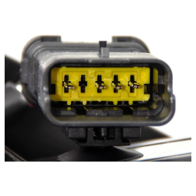 ORIGINAL CITROEN HARNSTOFFTANK AdBlue Tank DS5 1.6/2.0 HDi / BlueHDi ...