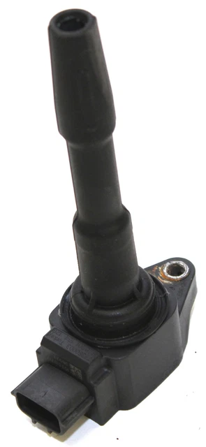 RENAULT KANGOO II Mercedes CITAN W415 224332428R A2819060000 Ignition ...