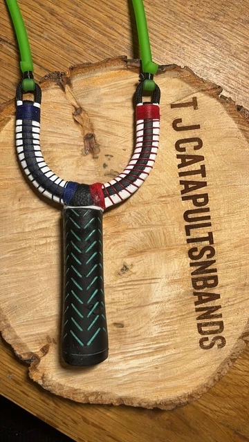 Traditional Gypsy Catapult £3499 Picclick Uk