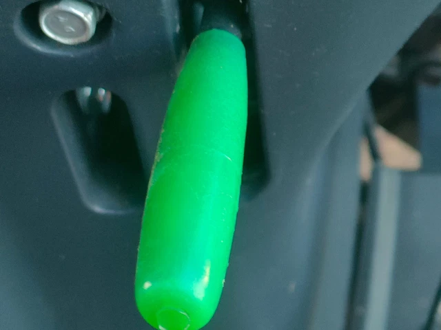 KIOTI CX2510H HST Compact Tractor C/W KL2510 F.E.L. NOVAT £15,086.70 ...