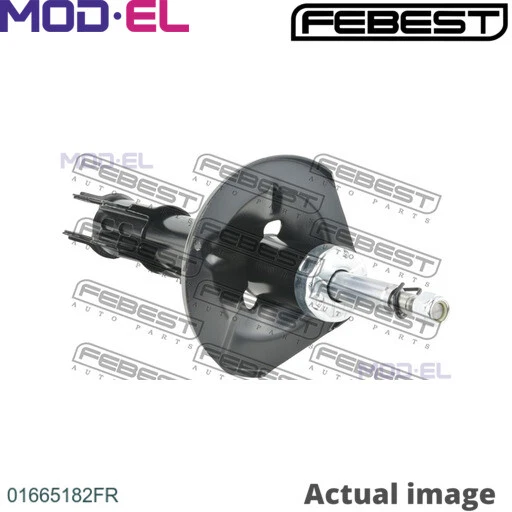 SHOCK ABSORBER FOR TOYOTA COROLLA/ALLEX/IX/FIELDER/ALTIS/Verso/SPACIO ...