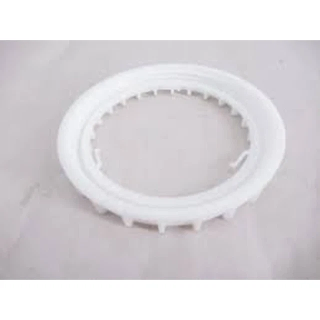 TOYOTA GENUINE OEM Fuel Pump Gauge Sender Unit Plastic Ring Retainer ...