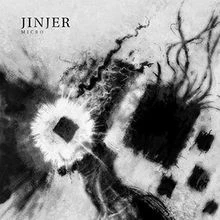 MICRO DE JINJER | CD | état très bon EUR 11,99 - PicClick FR