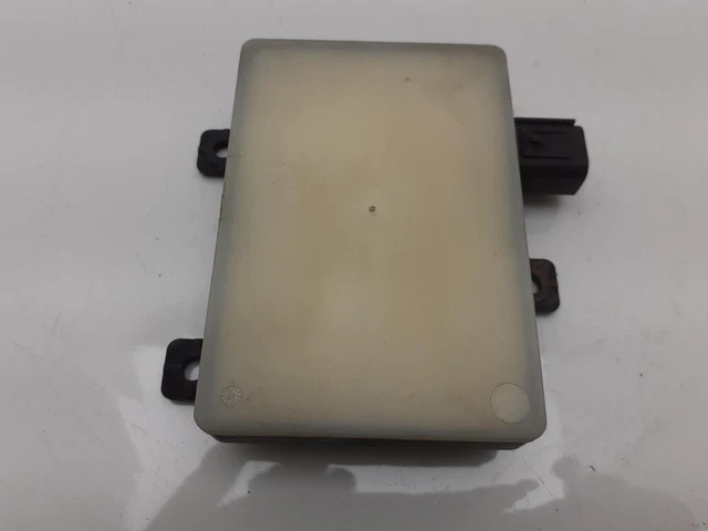 RANGE ROVER L405 Blind Spot Radar Sensor Right 2012-2021 FK72-14F152-AC ...