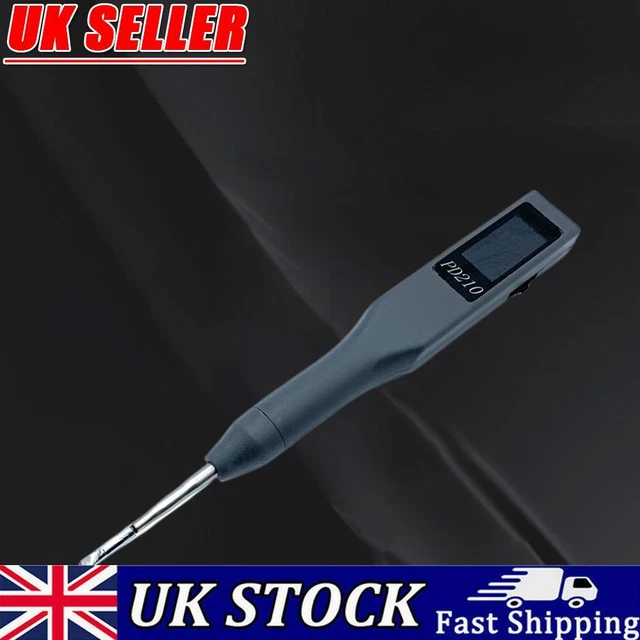 70W WELDING SOLDER Rework Station PD210 Mini Soldering Iron for JBC 210 ...