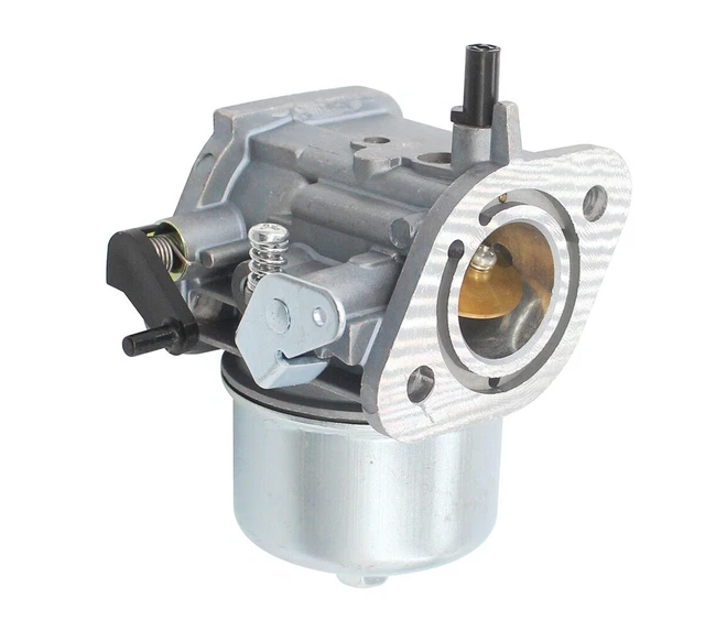 FOR KAWASAKI 15004-0821 Carburettor Assembly for FX541V-CS06 FX451V ...