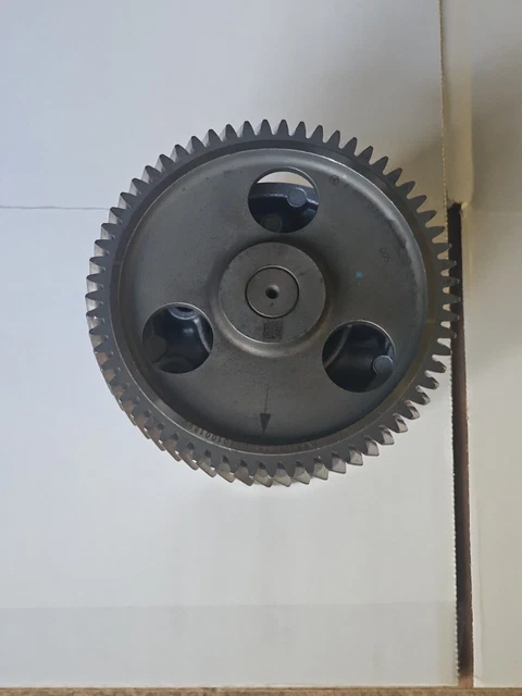 MERCEDES BENZ OM651 Ölpumpe Öl Pumpe A6511802801 A6511810312 6511811801 ...