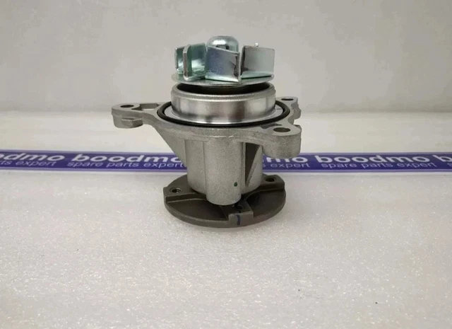 POMPA ASSY-COOLER 25100-03010 EUR 139,36 - PicClick IT