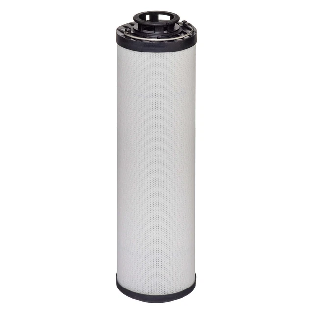 ARBEITSHYDRAULIK FILTER HENGST für JOHN DEERE TIMBERJACK SANDVIK EUR 88 ...