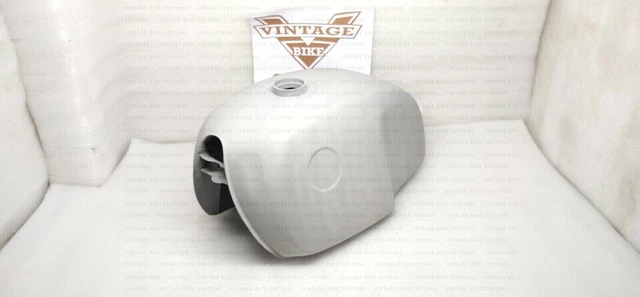 BMW R100S R100CS R100Rs R100Rt Petrol Fuel Tank Fit For £273.10 ...