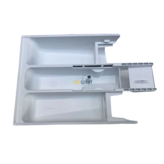 BOSCH LOGIXX 8 Washing Machine Dispenser Drawer Tray|Suits: Bosch ...