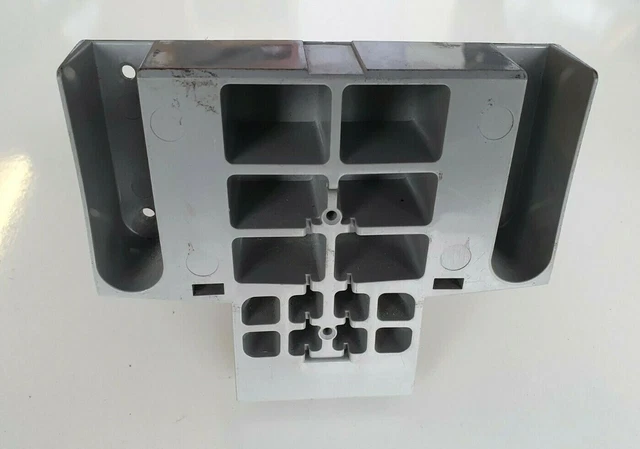 ORIGINAL SAMSUNG TV Stand Neck Guide BN61-01561X EUR 17,13 - PicClick DE