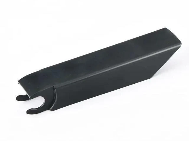 OEM MERCEDES-BENZ S W140 Wiper Arm Cap Lhd A1408240149 Genuine EUR 105 ...