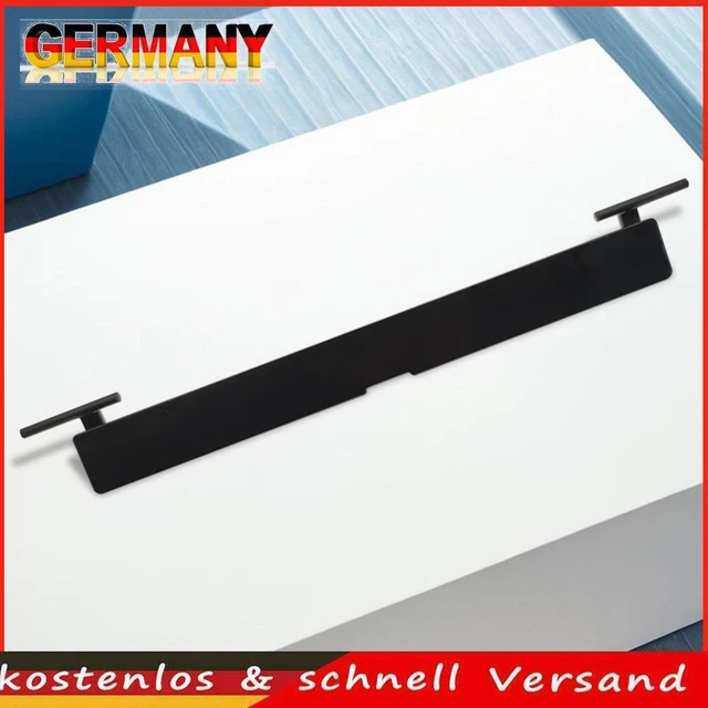 ROOF LUGGAGE RACK Covers Plate Replace 51137443691 for BMW 5 Series G30 ...