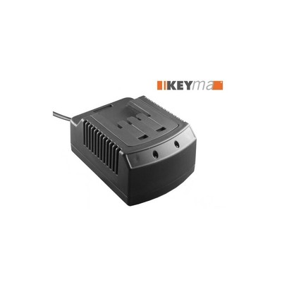 CHARGEUR LITHIUM 18V keyma EUR 17,00 - PicClick FR