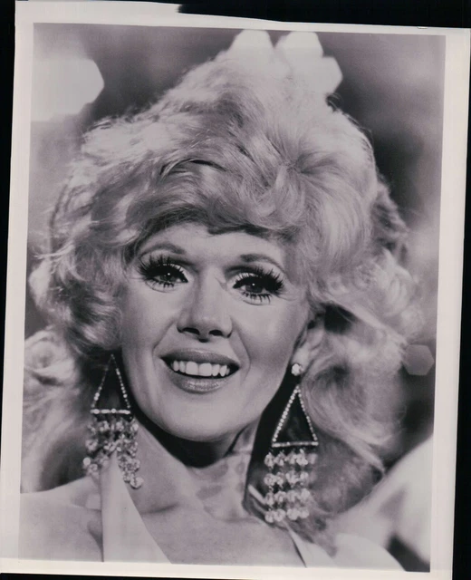 8X10 REPRODUCTION PHOTO Actrice Sexe Symbole Film Star Lana Turner EUR ...