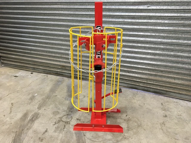 Clarke ssc1000g store