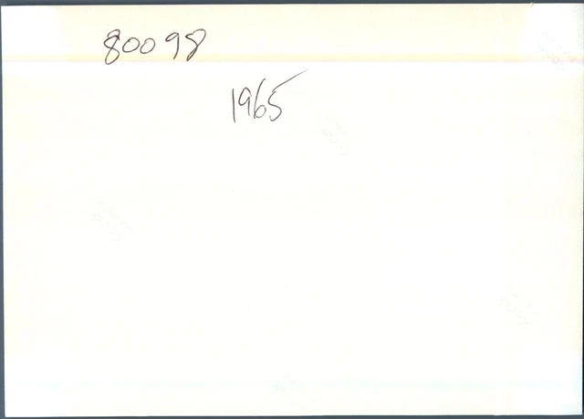 VINTAGE LT&S 80098 steam locomotive train 1960s original photograph #19 ...